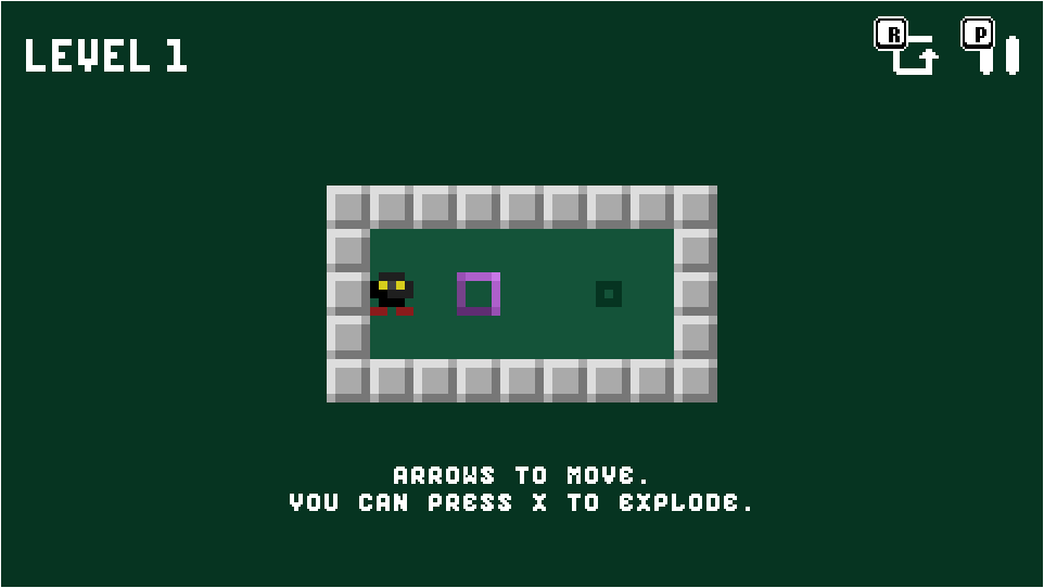 Exploban Puzzle Html5 Construct 3 By Gamedevapps Codecanyon 8928
